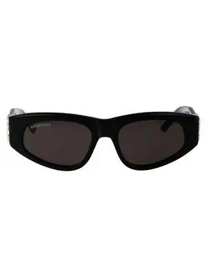Balenciaga Sunglasses Eyewear For Women