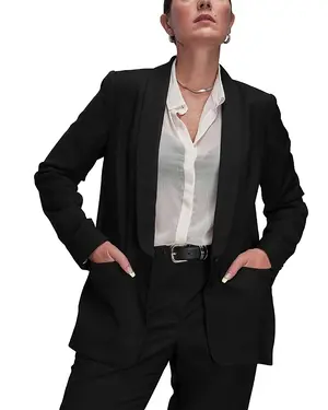 Wildfang Tuxedos For Women