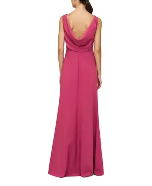 KAY UNGER Pippa Gown