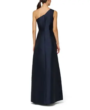 KAY UNGER Giada Gown