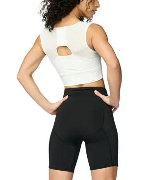 Forme Power Bra - Cloud+
