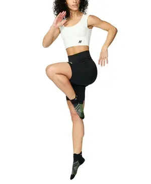 Forme Power Bra - Cloud+