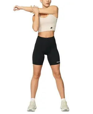 Forme Power Bra - Ecru