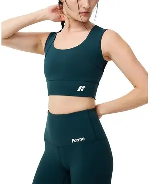 Forme Performance Sports Bras