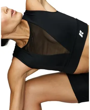 Forme Radiance Bra