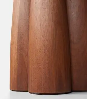 ZANAT Stolac Side Table Sebastian Herkner