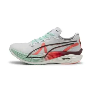 PUMA Deviate Nitroâ¢ Elite 3 Hyrox Sneakers