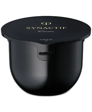 CLE DE PEAU BEAUTE Synactif Cream Refill - No Color