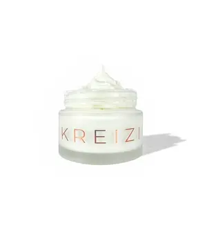 KREIZI BEAUTY Niacinamide And Hyaluronic Acid Moisture Booster - 1.7 Fl Oz
