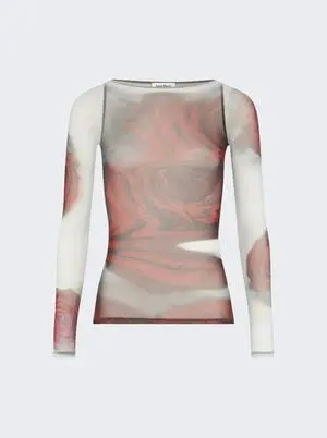 Jean Paul Gaultier Kaftans Tunics
