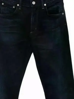 Citizens Of Humanity Gage Jeans