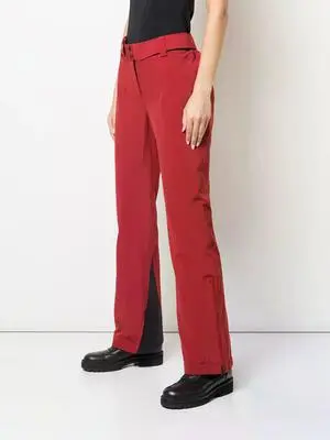 Aztech Mountain Team Aztech Trousers