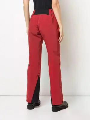 Aztech Mountain Team Aztech Trousers