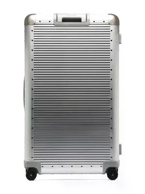 FPM MILANO Bank S Spinner 84 Suitcase