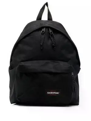 EASTPAK Logo-patch Backpack
