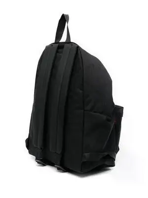 EASTPAK Logo-patch Backpack