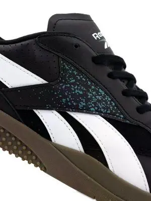 REEBOK Hammer Street Sneakers - Black