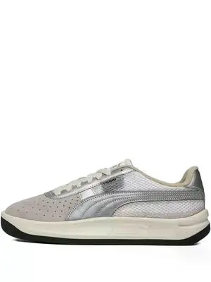 PUMA X Lost Management Cities Gv Special Sneakers