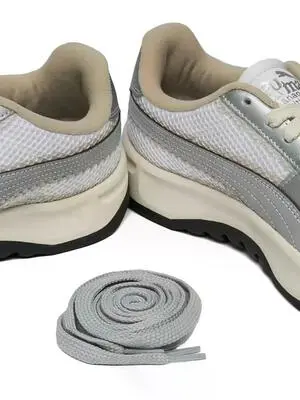 PUMA X Lost Management Cities Gv Special Sneakers