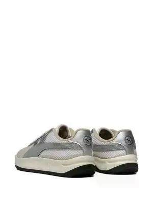 PUMA X Lost Management Cities Gv Special Sneakers