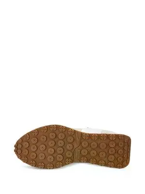 PUMA Rider Fv Suede Sneakers