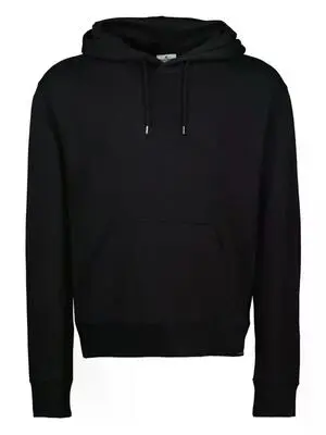 Courreges Logo Sweatshirts Hoodies For Men