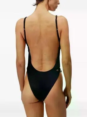 BAOBAB Niko One-piece Swimsuit