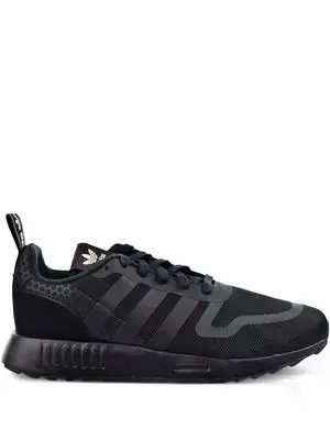 Adidas Multix Sneakers