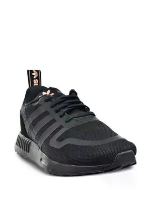 Adidas Multix Sneakers