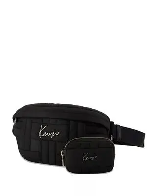 Kenzo Pouch Bags For Women