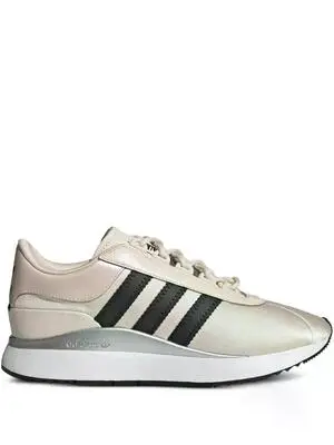 Adidas Sl Andridge Sneakers
