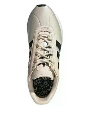 Adidas Sl Andridge Sneakers