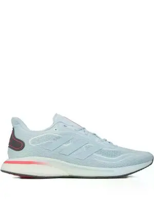 Adidas Supernova Sneakers