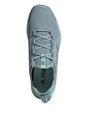 Adidas Terrex Speed Sneakers