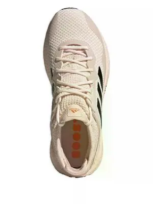 Adidas Pulseboost Hd Sneakers