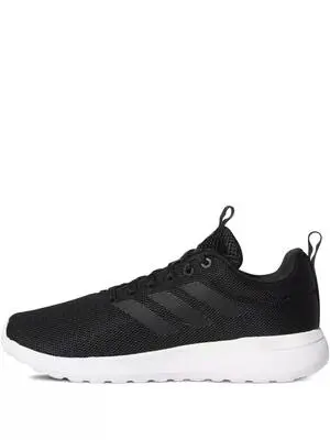 Adidas Lite Racer Cln Sneakers