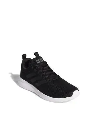 Adidas Lite Racer Cln Sneakers