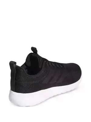 Adidas Lite Racer Cln Sneakers