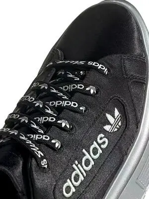 Adidas Sleek Super Sneakers