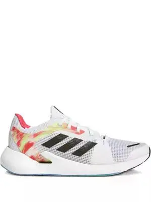 Adidas Alphatorsion Sneakers