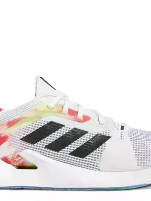Adidas Alphatorsion Sneakers
