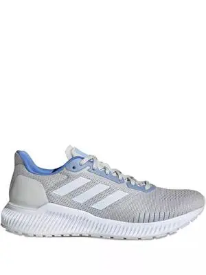 Adidas Solar Ride Sneakers