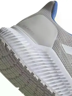 Adidas Solar Ride Sneakers
