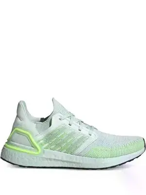 Adidas Ultraboost 20 Sneakers