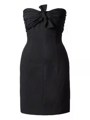 Tove Sheath Cocktail Dresses