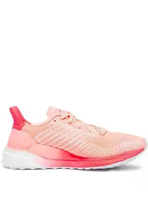 Adidas Solarboost 19 Sneakers