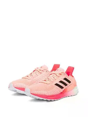 Adidas Solarboost 19 Sneakers