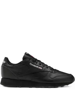 REEBOK Classic Sneakers