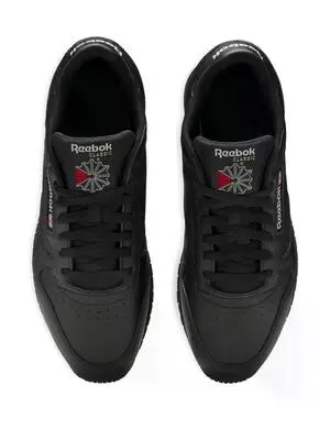 REEBOK Classic Sneakers