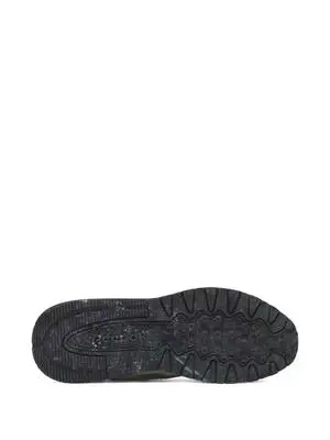 REEBOK Classic Sneakers